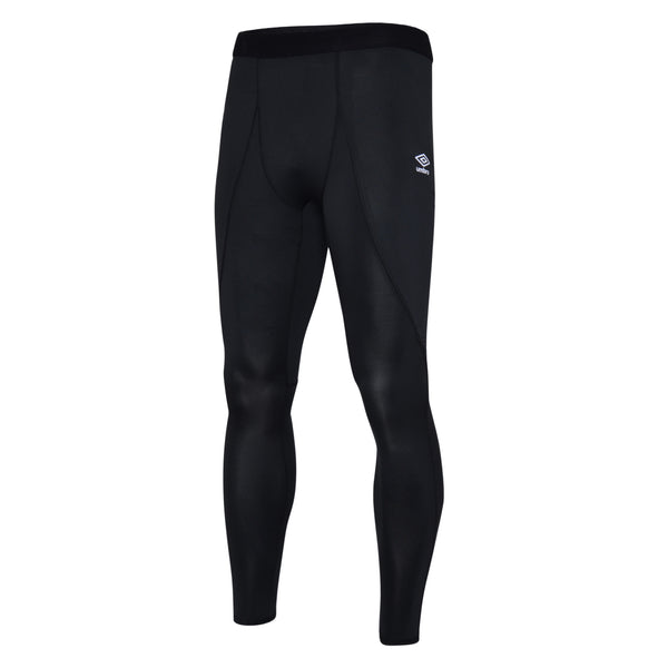 Umbro Core Power Tights From Norfolk Football