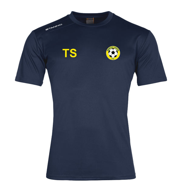 Morley Youth FC - Players - Norfolk Football