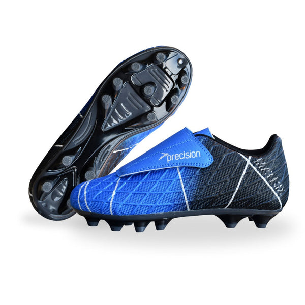 Matrix Junior Football Boots FG - Norfolk Football