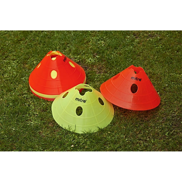 Super Space Markers - Norfolk Football