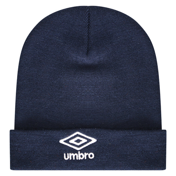 Umbro Ski Hat From Norfolk Football