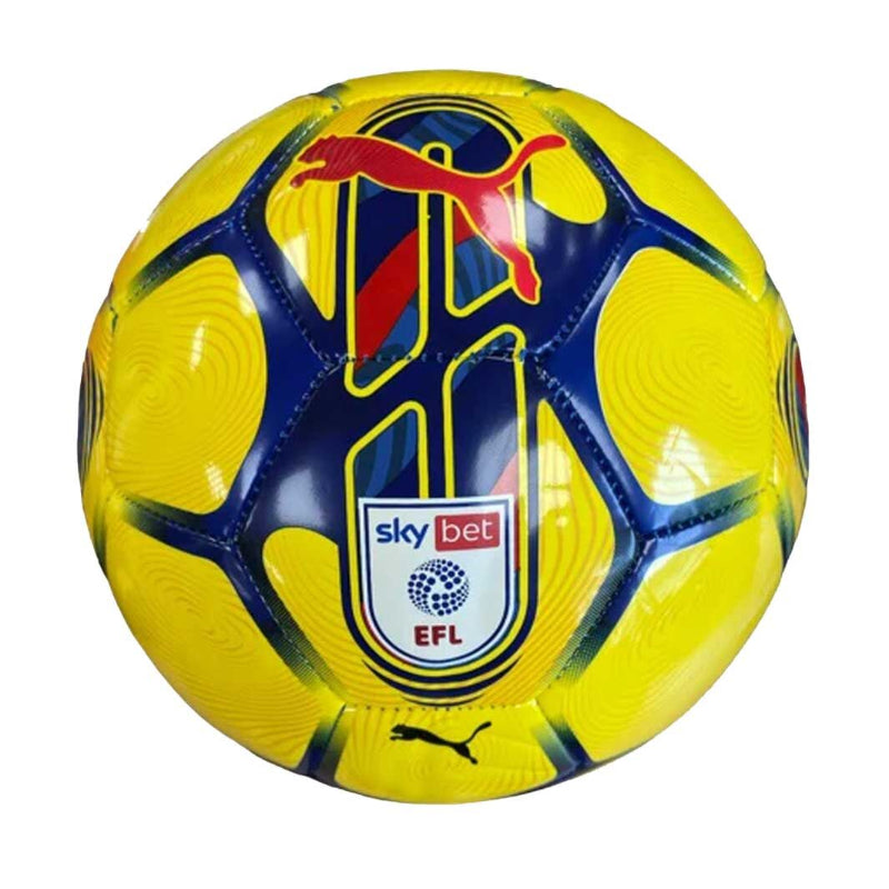 Sky soccer 6 store