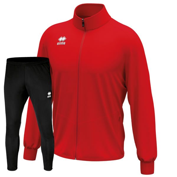 Kurt Key Tracksuit Set in Junior - Norfolk Football